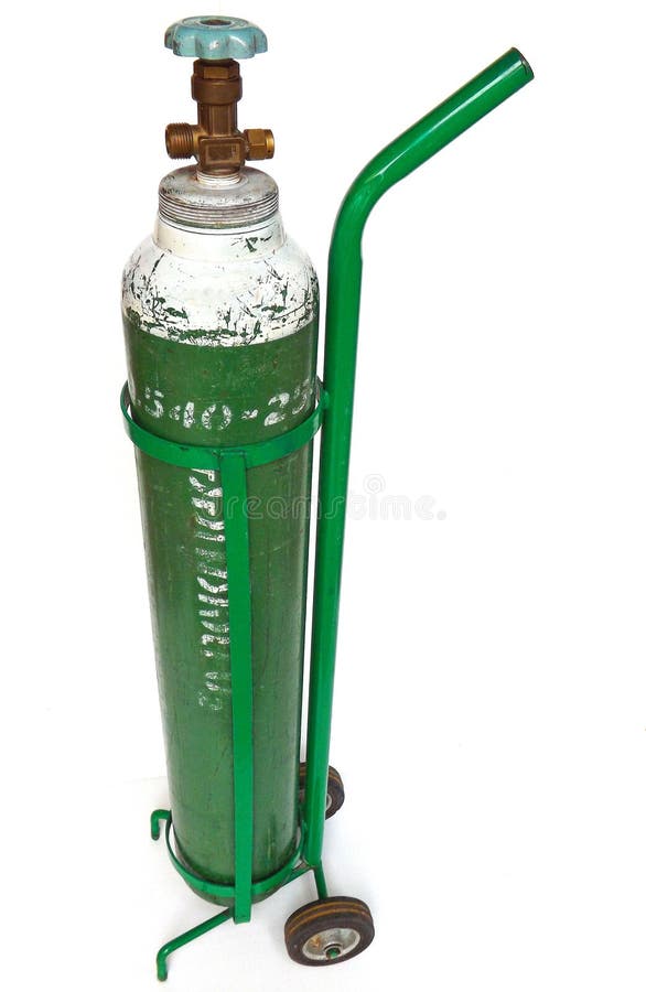 5,158 Oxygen Tank Stock Photos - Free & Royalty-Free Stock Photos from ...
