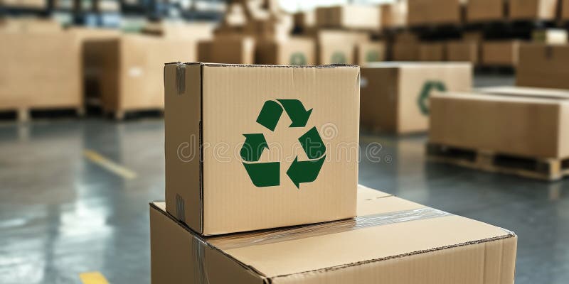 Eco Packaging Using Reusable Containers To Boost Sustainability and Cut ...