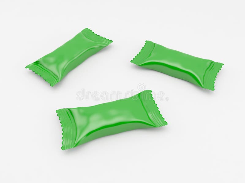 Packet Cookie Green Stock Illustrations – 43 Packet Cookie Green Stock ...