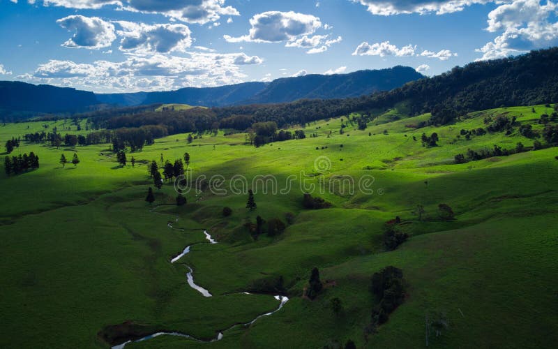 Condamine Gorge Stock Photos - Free & Royalty-Free Stock Photos from ...