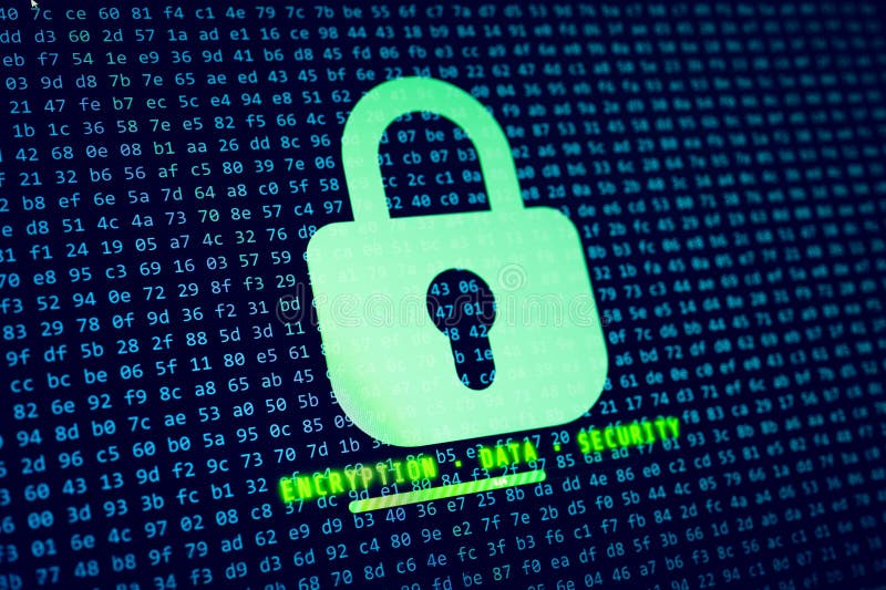 Green Screen Hex Code Stock Photos - Free & Royalty-Free Stock Photos ...