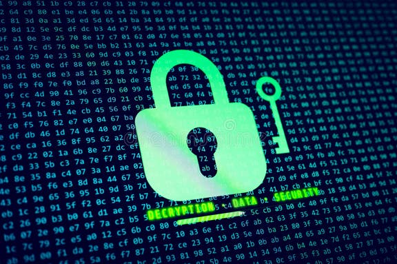 Green Screen Hex Code Stock Photos - Free & Royalty-Free Stock Photos ...