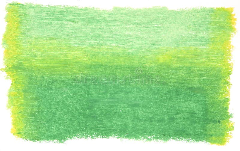 Green painted background stock image. Image of painting - 4778467