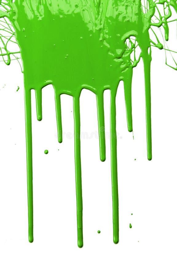 25,424 Green Paint Splatter Stock Photos - Free & Royalty-Free Stock ...