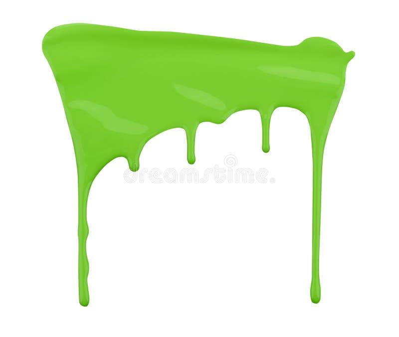 2,161 Green Paint Dripping Stock Photos - Free & Royalty-Free Stock ...
