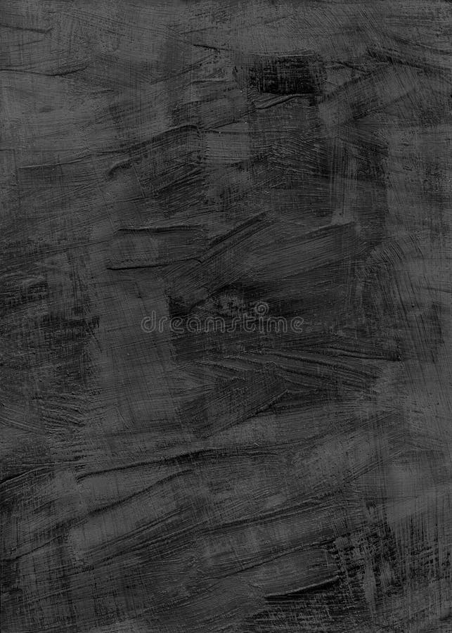 Brash Paint Stock Illustrations – 366 Brash Paint Stock Illustrations ...