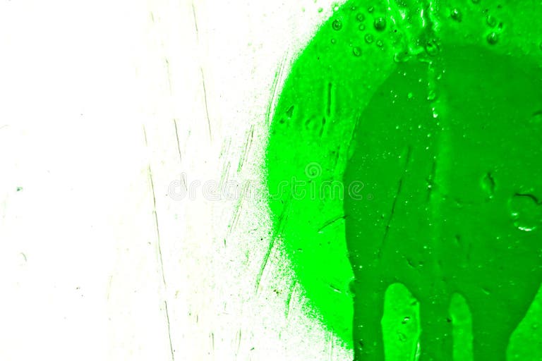 Green Splatter Stock Illustrations – 53,899 Green Splatter Stock ...