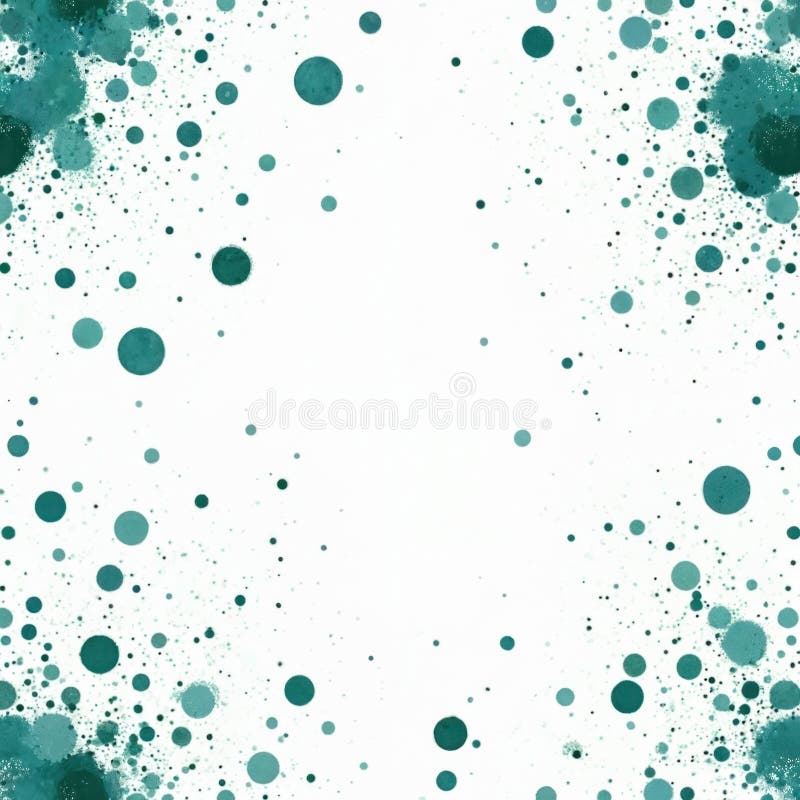 Speckle Texture Seamless Pattern Stock Illustrations – 4,439 Speckle ...