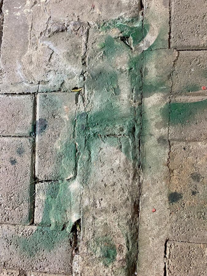 8,615 Green Paint Stains Stock Photos - Free & Royalty-Free Stock ...