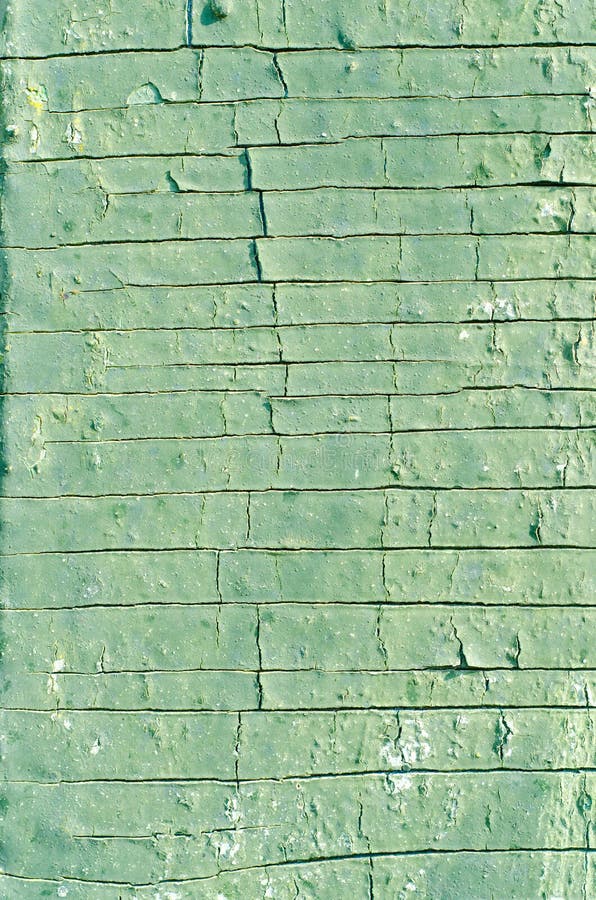 Green paint texture stock photo. Image of drought, effect - 22325568
