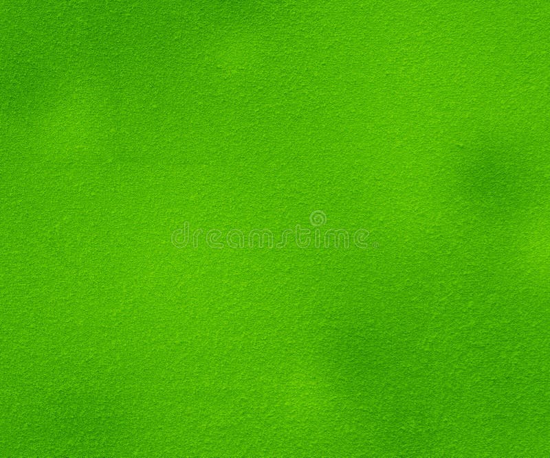 Green Paint Texture stock photo. Image of abstract, paint - 28546502