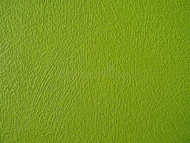 Green paint textured stock image. Image of design, indoor - 116490463