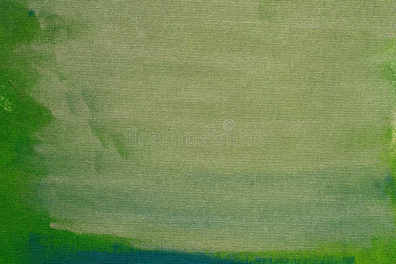 Green Painted Background Texture Stock Photo - Image of material, aged ...