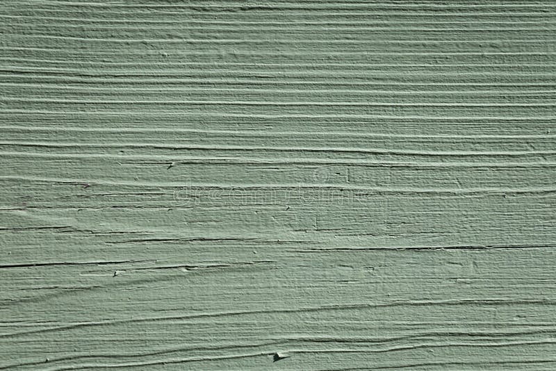 Green Painted Board. Texture Stock Image - Image of textured, texture ...