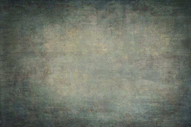 Green Painted Canvas or Muslin Backdrop Stock Image - Image of backdrop ...
