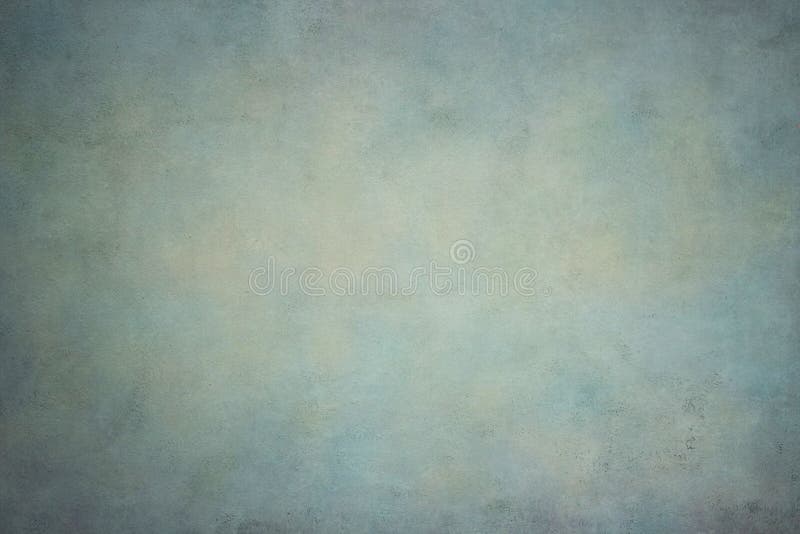 Cloth Studio Backdrop or Background Stock Photo - Image of cloth ...