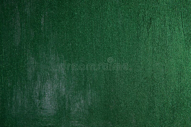 Green painted texture stock photo. Image of antique - 168509042