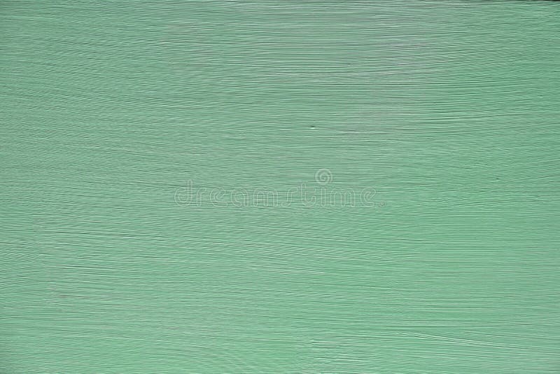 Green Painted Wall Texture or Background Stock Image - Image of elegant ...