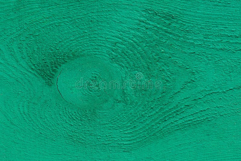 Green Painted Wood Texture Background Texture Stock Photo - Image of ...