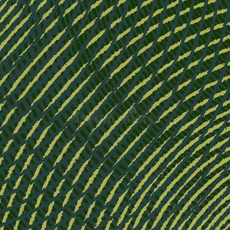 Green Painterly Geometric Abstract Background for Posters, Background ...