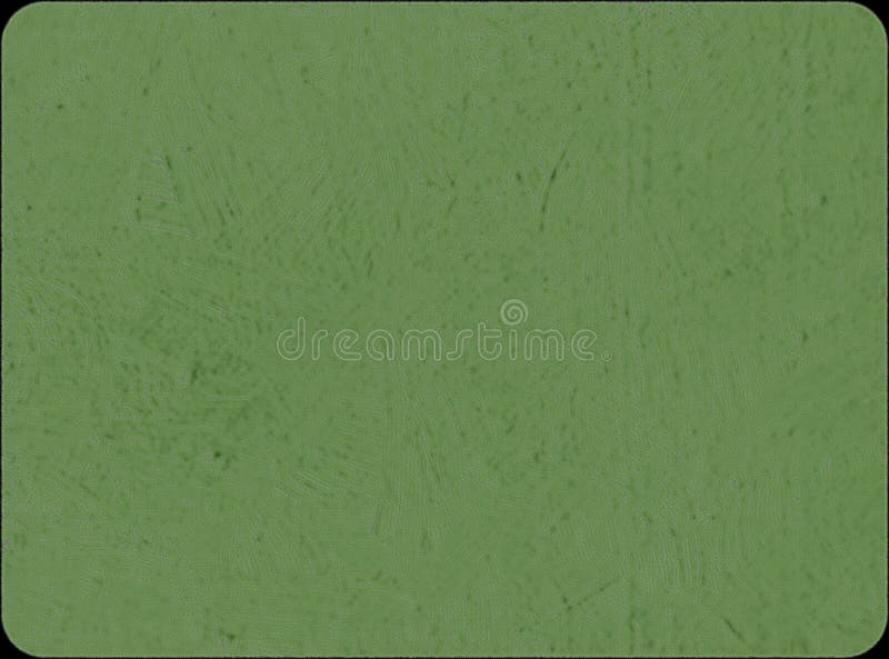 Green painting texture stock photo. Image of wallpaper - 46157476