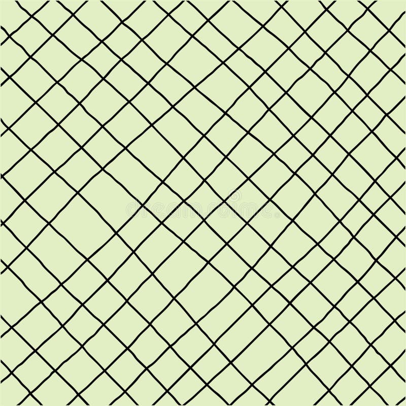 Repeat Overlay Stock Illustrations – 14,692 Repeat Overlay Stock ...