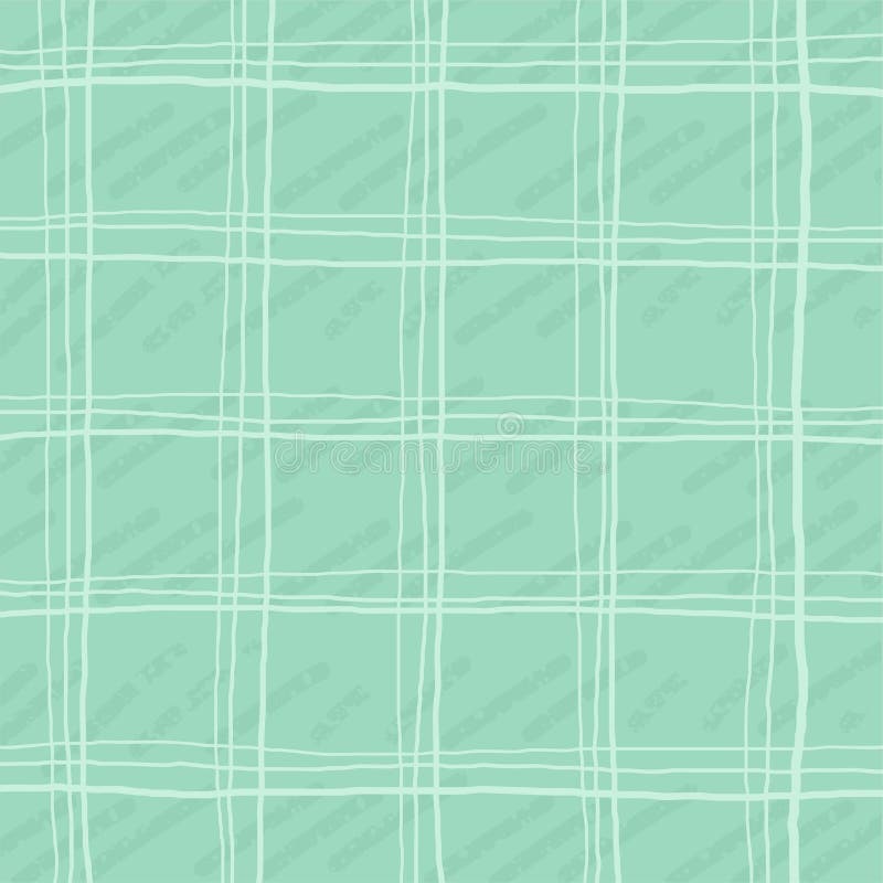 Green, Pale, White, Grey Background with Brush Texture Effect, Weave ...
