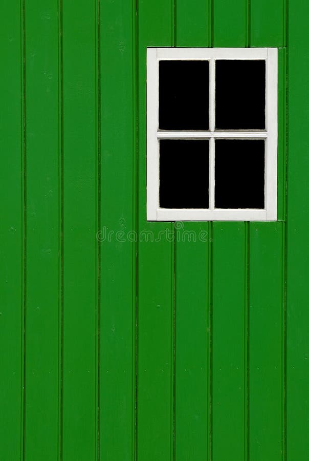 Green panel stock image. Image of building, abstract - 14753477