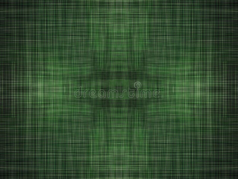 Green paper stock illustration. Illustration of detail - 2175126