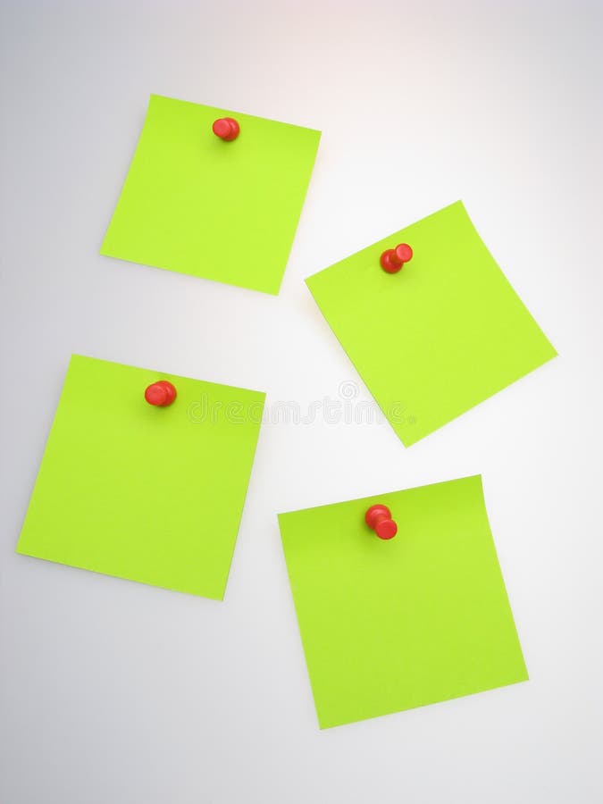 Writing on Blank Paper stock photo. Image of scribe, wood - 4247748