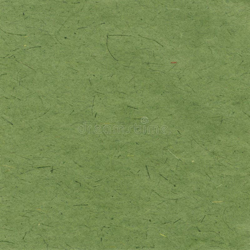 Green paper background stock photo. Image of cardboard - 27760272
