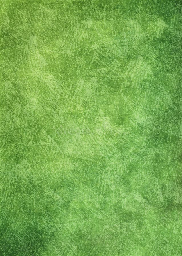 Straw Roof Texture for Background Stock Image - Image of straw, texture ...