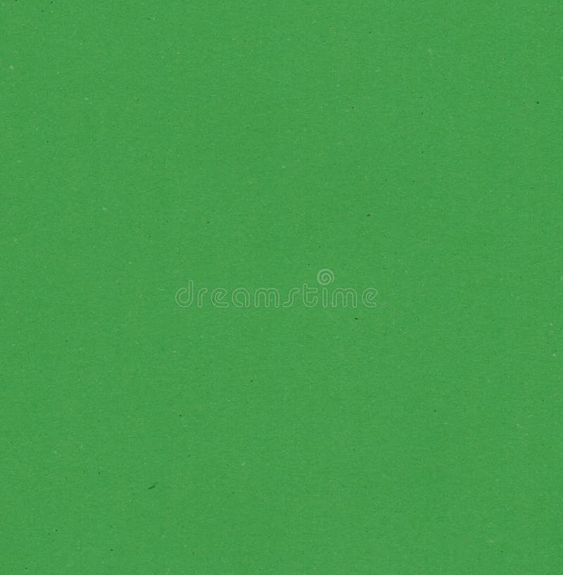 Money Green Color Pictures And Images - RGB Color Hex Code [#408040 - 80%]