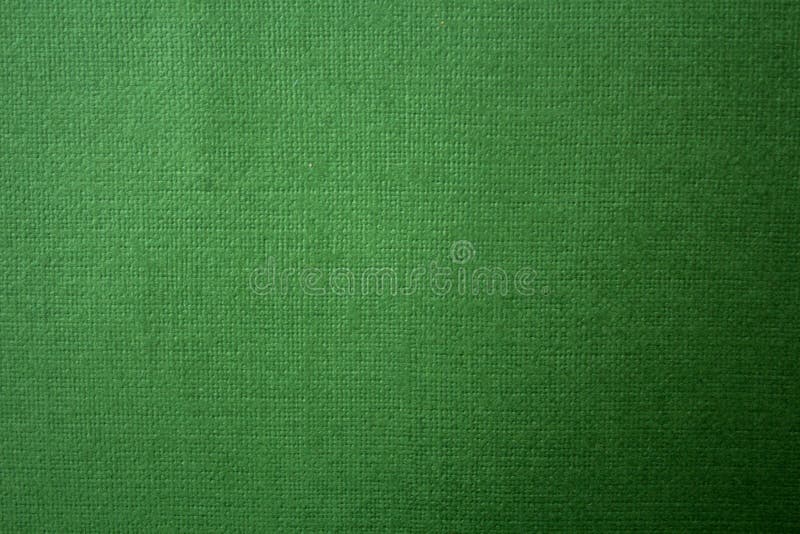 A Green Paper Background with a Leaves Stock Image - Image of oldened ...