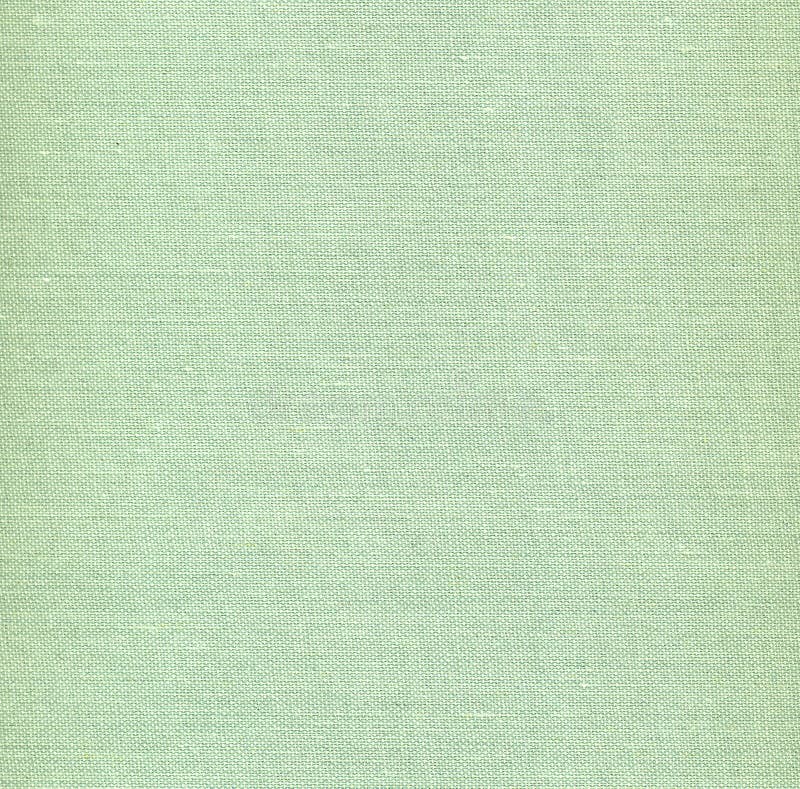Green paper background stock image. Image of wrap, grunge - 33765789