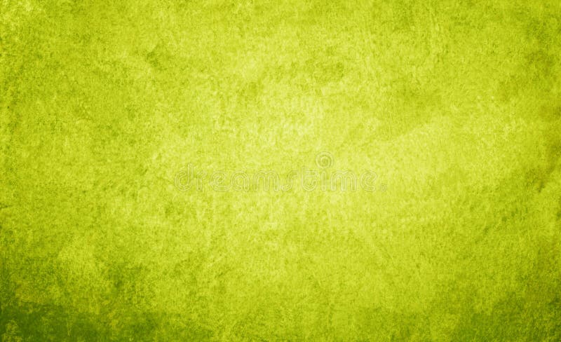Green paper background stock photo. Image of cover, empty - 90560718