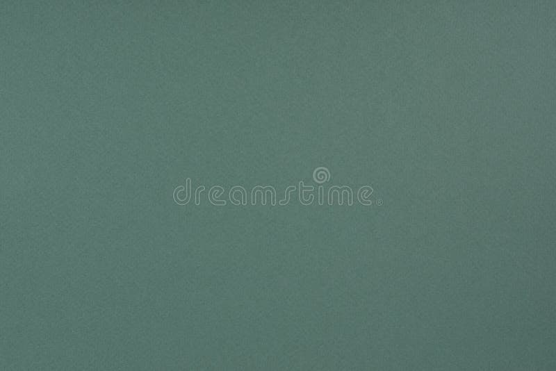 Green Pea Paper Background. Green Colour Paper Texture Stock Photo ...
