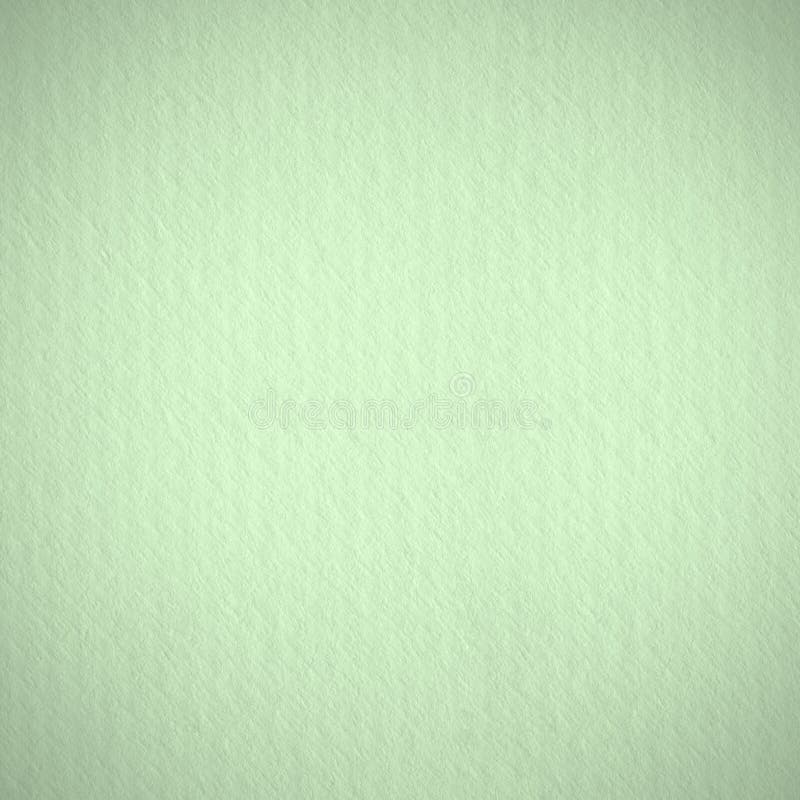 Plain Green Background. Green Wallpaper Stock Image - Image of ...