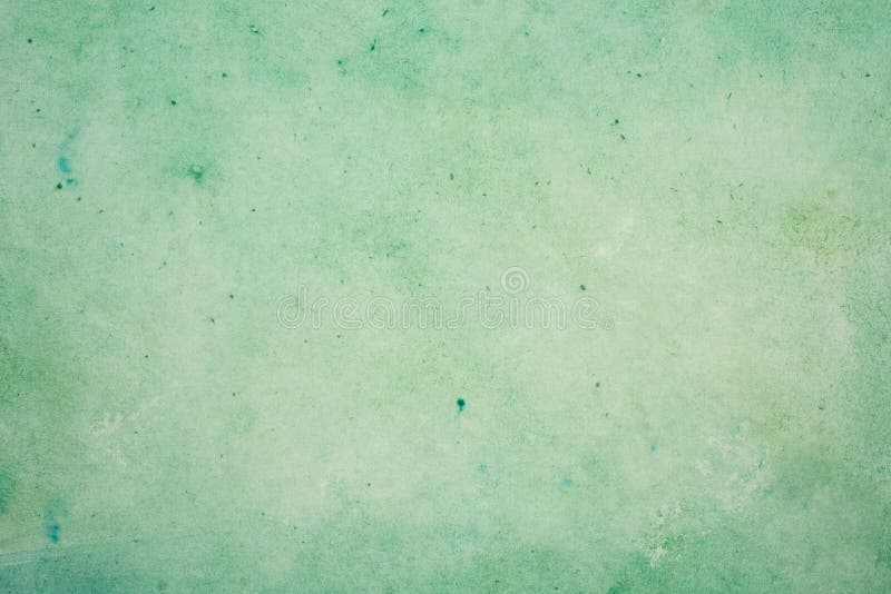 Green paper background stock image. Image of tinted, canvas - 37183495