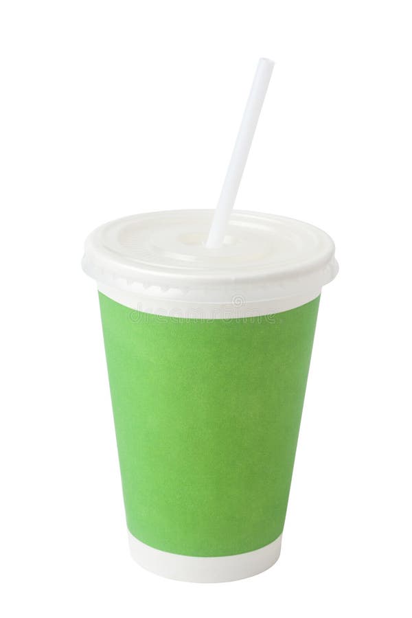 1,477 Cola Paper Cup Stock Photos - Free & Royalty-Free Stock Photos ...