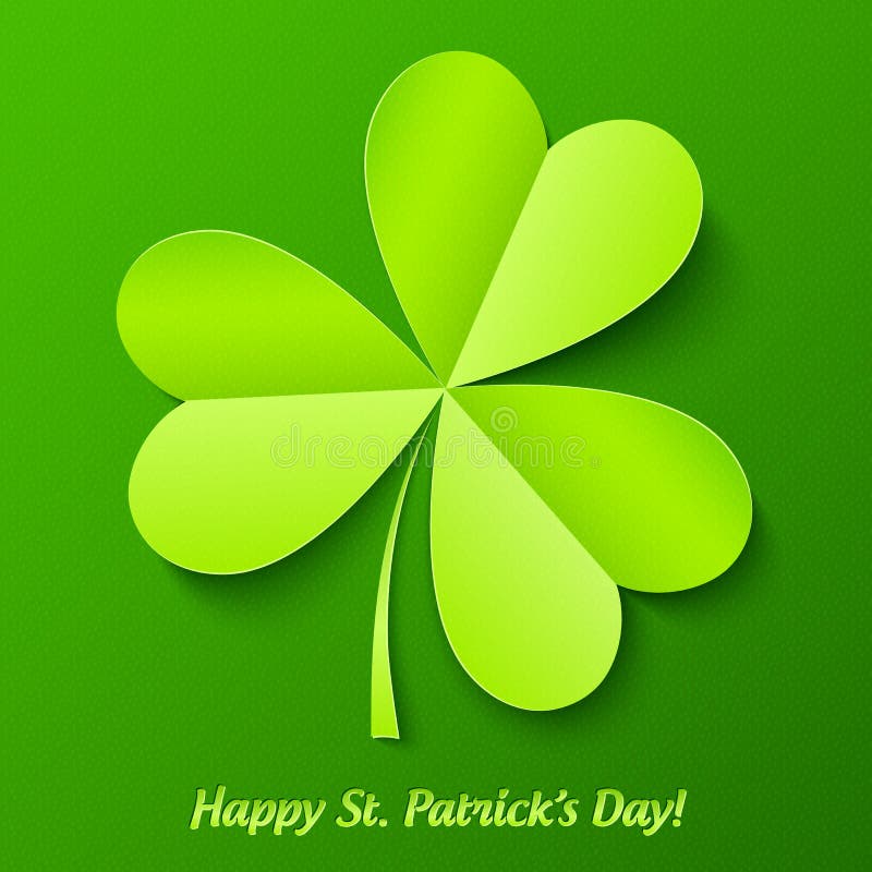 March stock illustration. Illustration of green, months - 343914