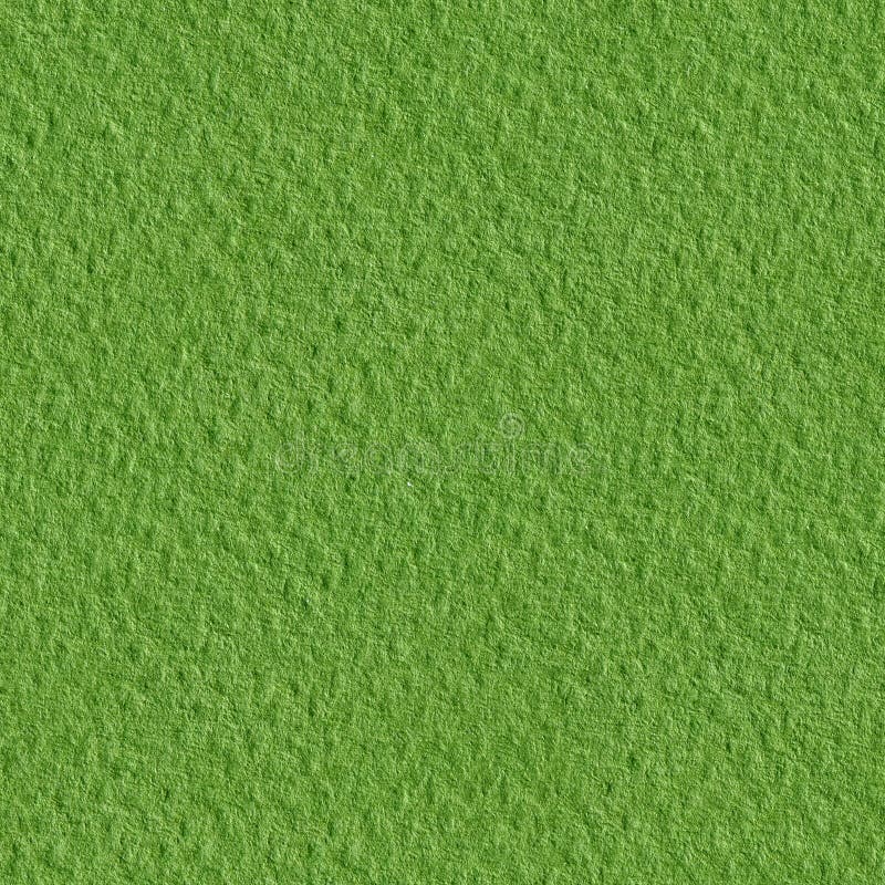 Spandex Fabric Texture