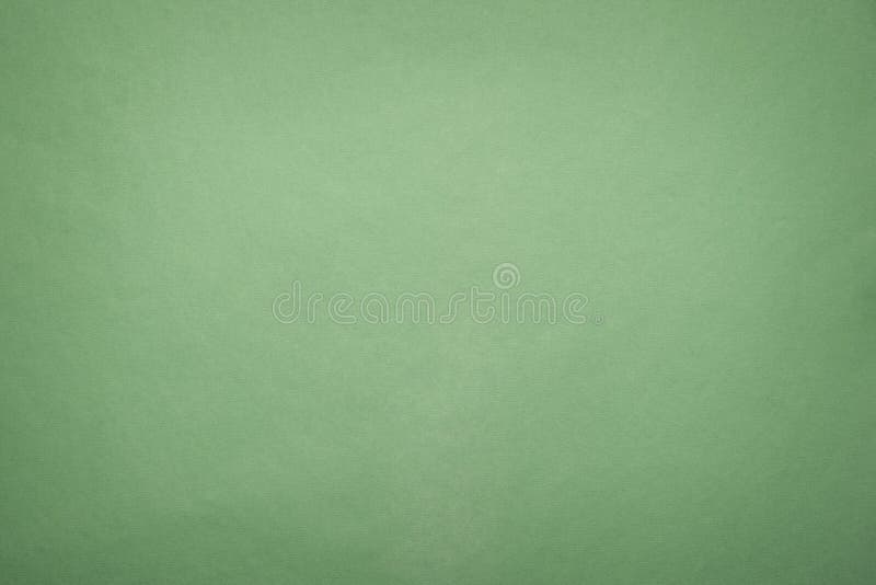 Green paper sheet stock photo. Image of card, blank, poster - 16910296