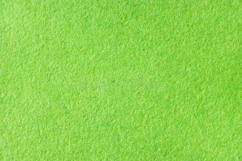 Green Paper Surface Texture Background Stock Image - Image of rough ...