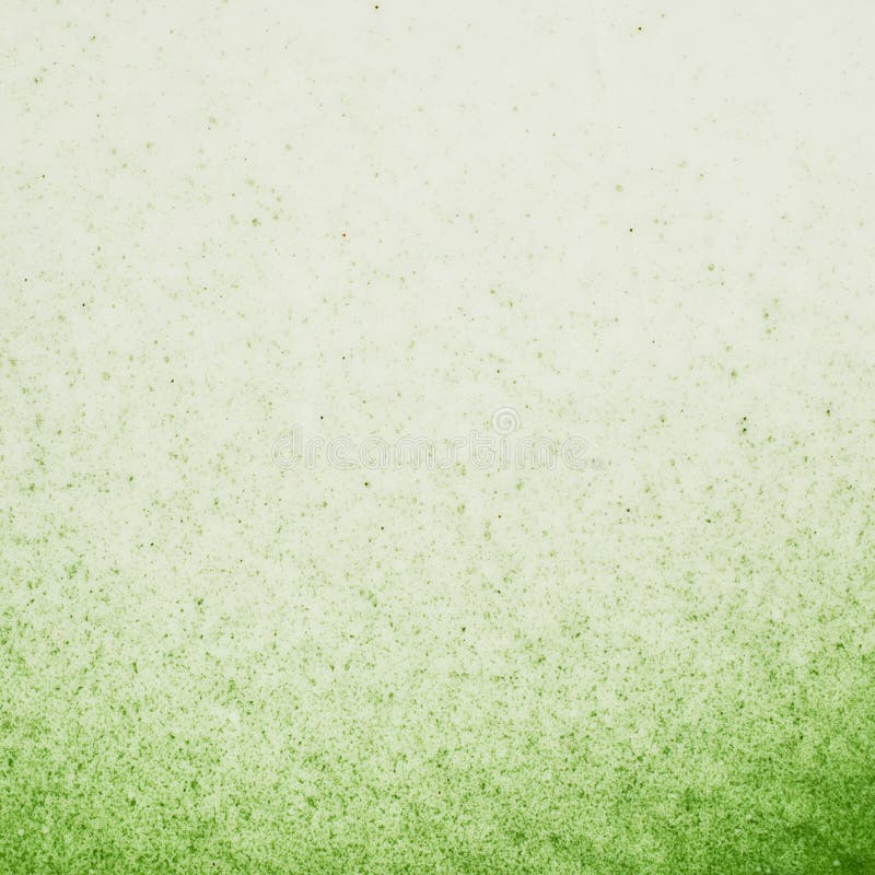 2,900+ Green paper texture Free Stock Photos - StockFreeImages