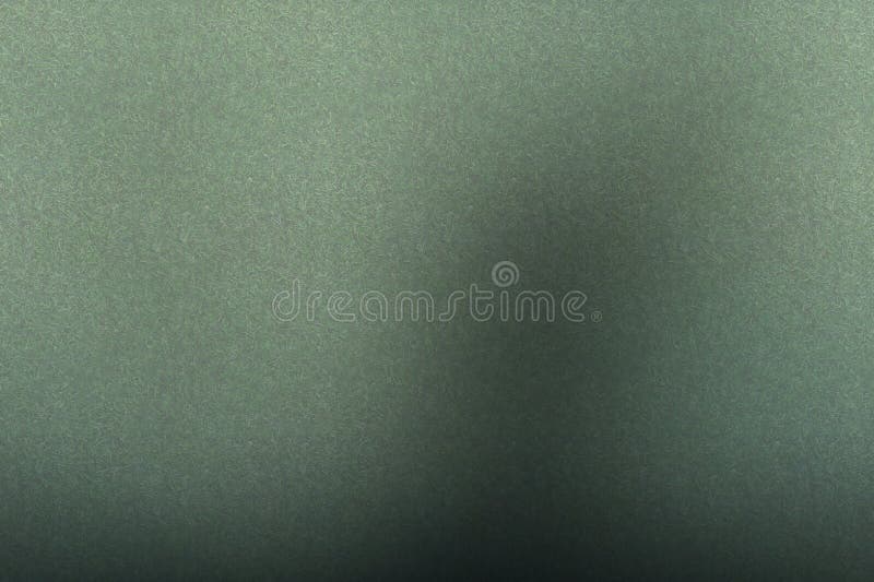 Green Paper Texture, Abstract Background for Design with Copy Space for ...
