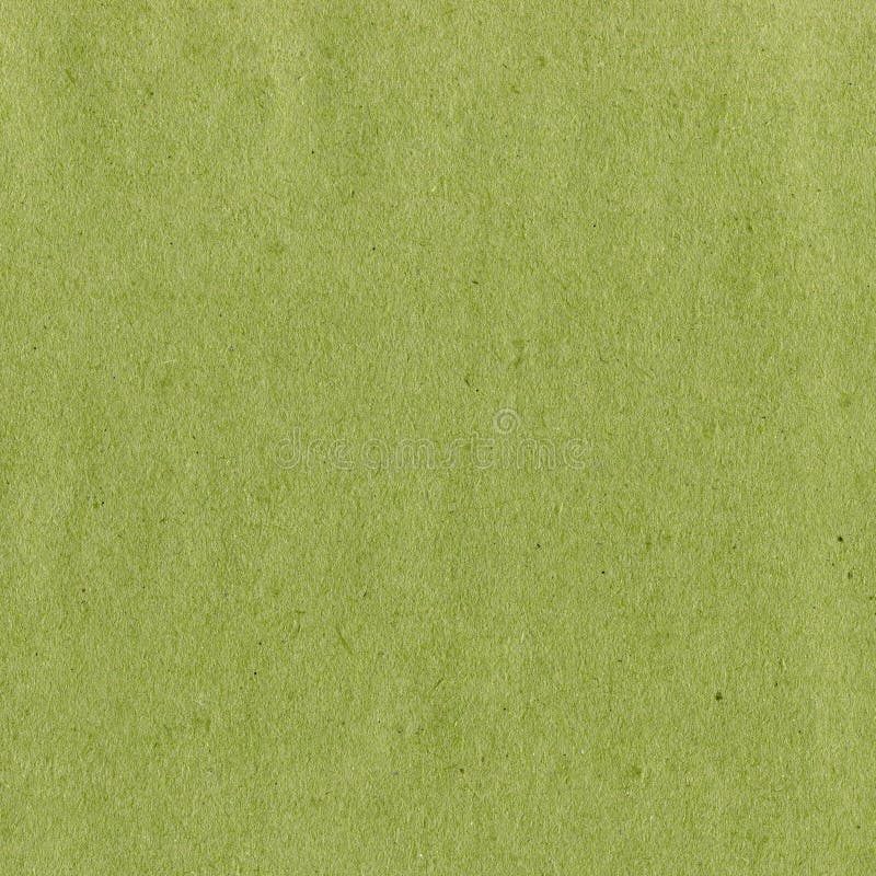 Green paper texture stock image. Image of background - 119635731