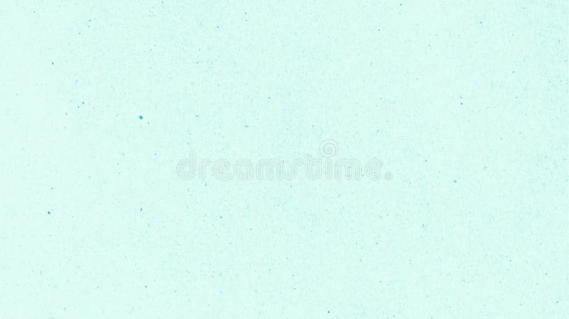 Green Paper Texture Background,Cardboard Paper Background,spotted Blank ...