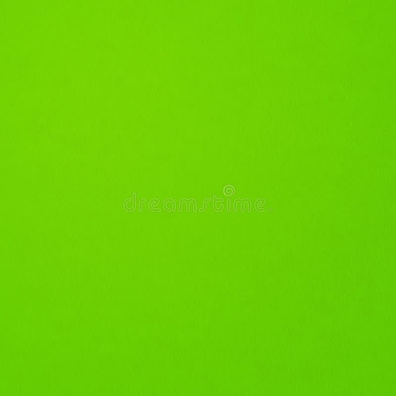 Avocado Green Color Pictures And Images - RGB Color Hex Code [#80C000 ...