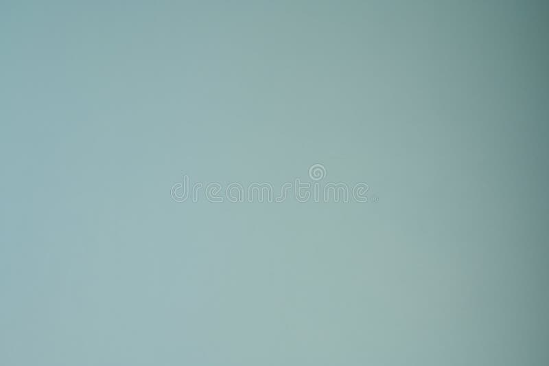 Close Up Green Paper Texture Background for Design Stock Image - Image ...